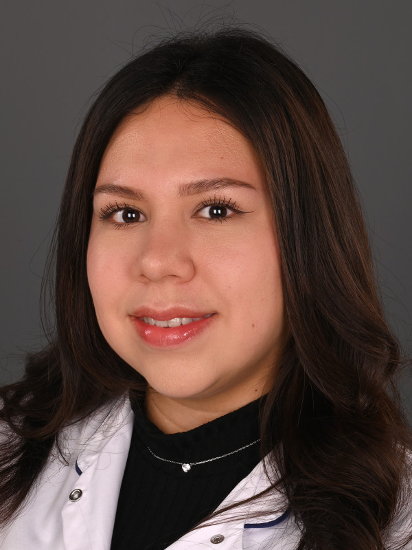 Drs A Jimenez Dermatologie Mumc